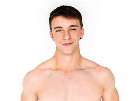 Portrait Naked Teen Boy Images Free Photos PNG Stickers Wallpapers Backgrounds Rawpixel