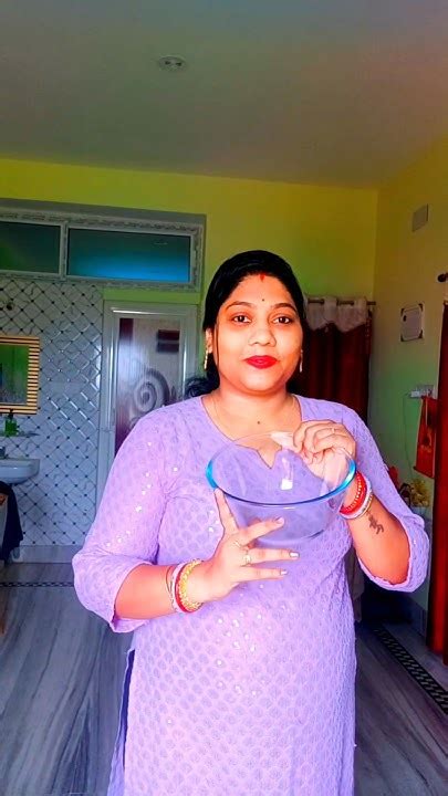 ଆଜି ଘରକୁ କିଏ ଆସିଲା 🤔 ତାଙ୍କ ପାଇଁ Fish ରେ କଣ ରୋଷେଇ କଲି🤤।how To Make