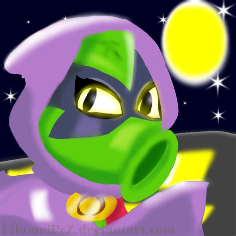 Green Shadow By Filameipvz On Deviantart