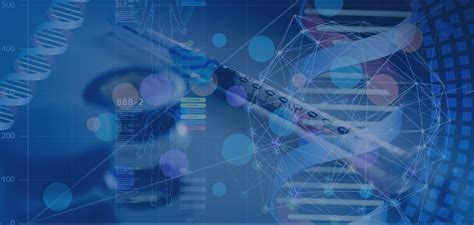 自治医科大学分子病態治療研究センター 人類遺伝学研究部（松村研究室）