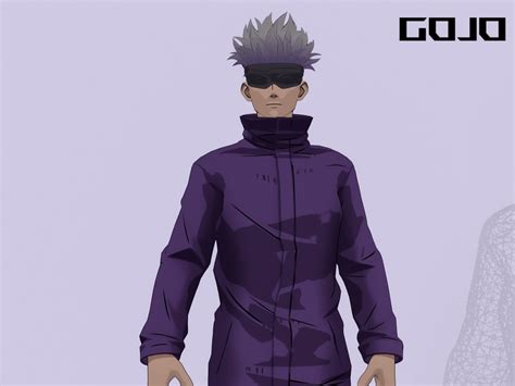 an amazing rigged and animatable 3d model character upwork
