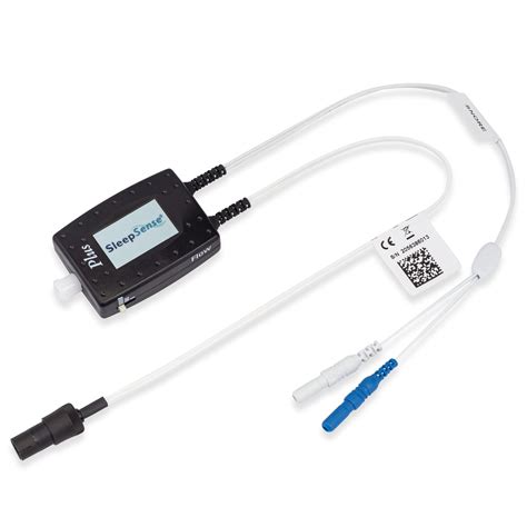 Ac Pressure Sensor Alice 5 Compatible Save Rite Medical