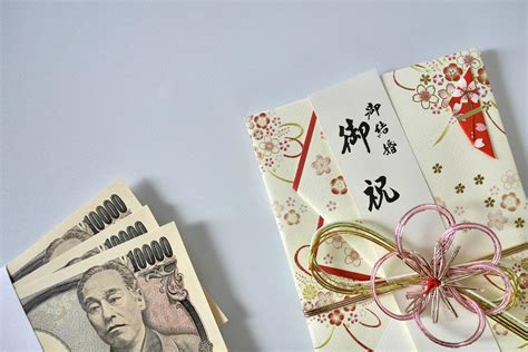 親から子どもに贈る結婚・入籍祝い（祝儀andプレゼント）金額の相場はどのくらい？ 八代目儀兵衛のwebマガジン～おこめやノート