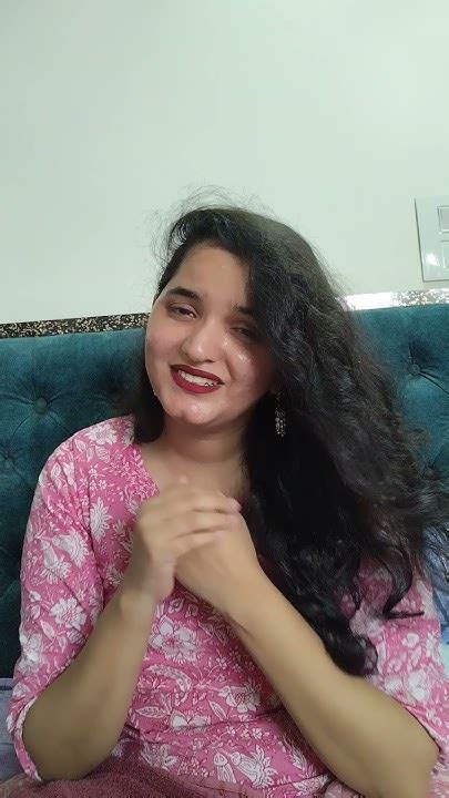 Fit Idea Hai Youtube