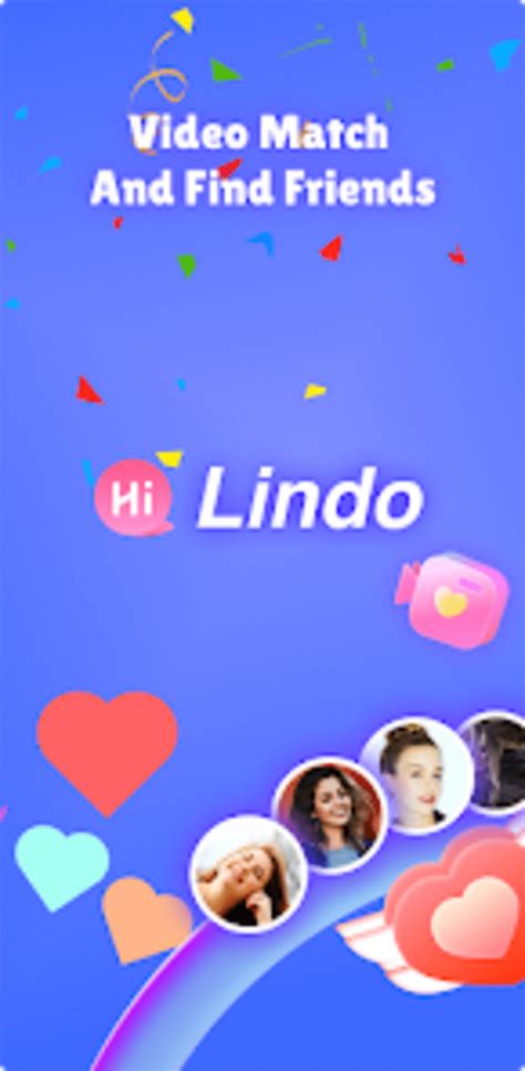 Android 용 Lindo 다운로드
