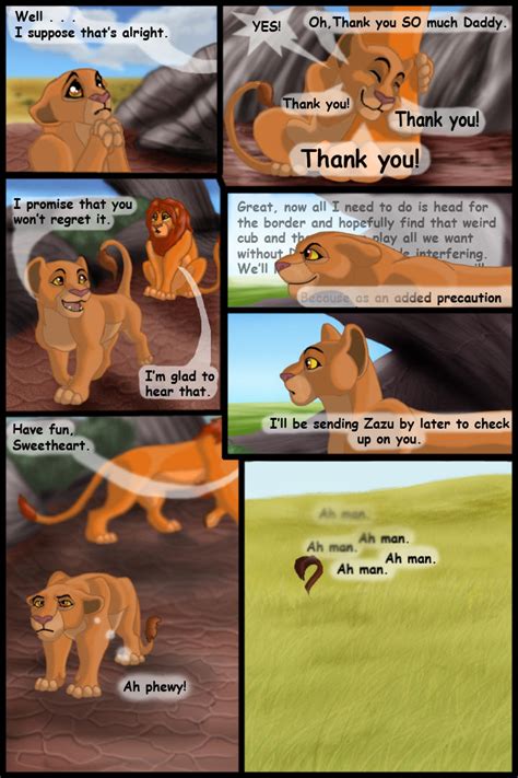 Tld Pg04 By Devinital Tlk On Deviantart