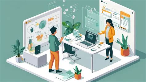 Mysql如何建立一个数据库 Pingcode智库