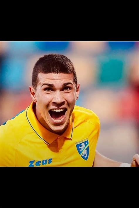 გიორგი კვერნაძე ბარის წინააღმდეგ 46 ე წუთზე ჩაერთო თამაშში და 90 5 ზე