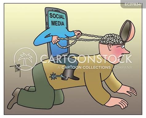Cognitive Overload Cartoons And Comics Funny Pictures From Cartoonstock