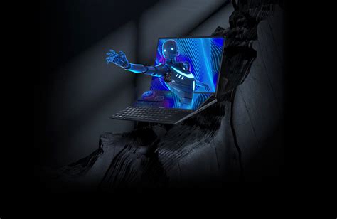 华硕灵耀x 双屏pro Ux8402 笔记本电脑 Asus 华硕