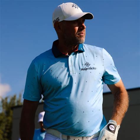 Lee Flindall Posted On Linkedin