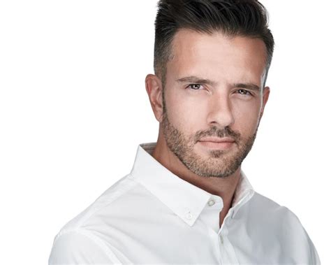 Robert De Wit On Linkedin 200f2 Ottawa Headshot Photographer