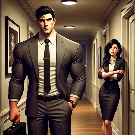 Jack And Jill — Episode 16 New Years Resolutions” By Pdx Erotica Medium