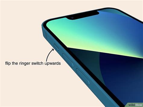 How To Fix IPhone Volume Button Not Working 10 Easy Tips