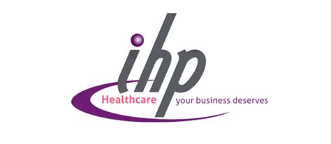 Heartland Rehab Best Physiotherapy Rehab In Singapore