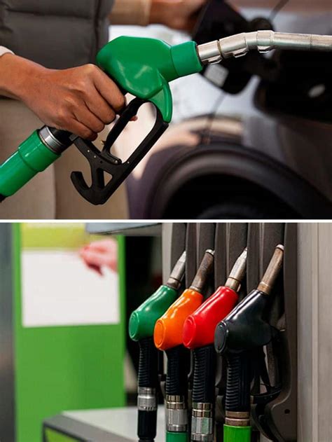 Petrol Diesel Price On June 22 Check How Much It Costs In Your City