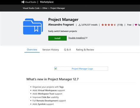 Vscode Extension Power Ups Top 16 For Developers Bito