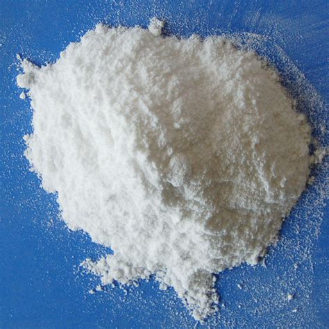 木材防虫蛀 粉末木材防腐二硼合剂 木材防白蚁剂木材防腐剂 阿里巴巴