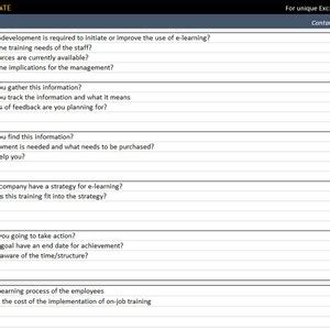 Task Management Excel Templates Bundle Discount Schedule And