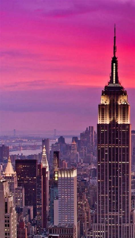 Manhattan Nueva York Estados Unidos Rompecabezas En Línea