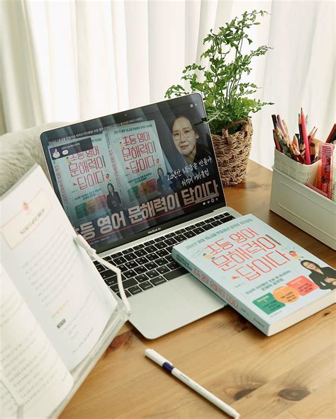 쭈니찌니맘 광고 서울우유 내안의진짜3종 오늘의 취향에 따라 골라볼게요 내 안의 진짜 3가지 맛을 인사이드아웃 캐릭터와 함께 재미있게 즐겨봐요 내 안의 진짜 초코는