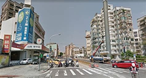 捷運萬華線爭議三方說法羅生門 北捷：必要時強制徵收 好房網news