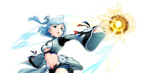 ポケモン擬人化 ポケモン擬人化 はっかのイラスト Pixiv