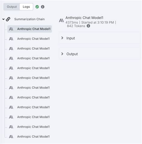 Summarization Chain Not Summarizing Questions N8n Community