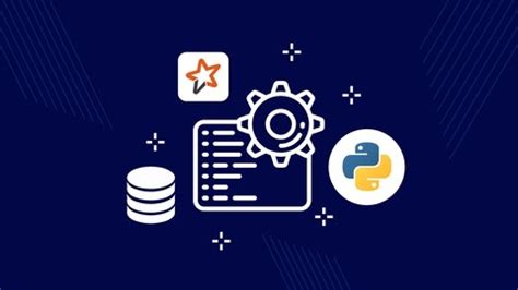 Best Data Engineering Courses On Udemy Forecastegy