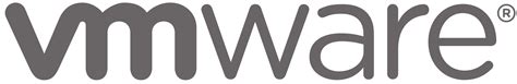 Solution Brief For Vmware Horizon Lenovo Press