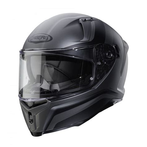 Caberg Helmets Australia Home