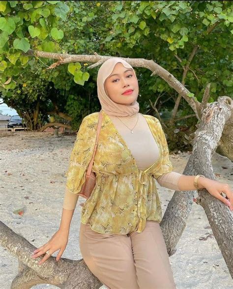 Jilbab Viral Telegram 15 In 2024