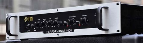 Sold Items Bass Electric Bass Luthier Online Shop Doctorbass