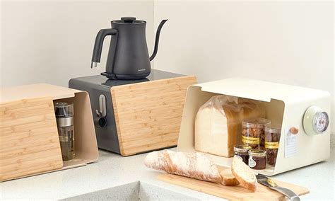 일상 속 소중한 가치 리본제이 브랜드위크