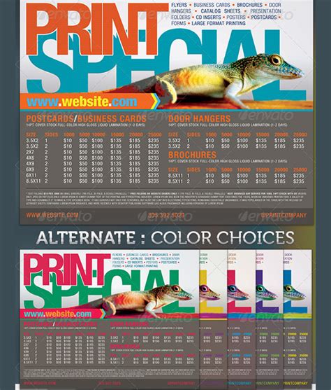 Sales Flyer Template 75 Free Psd Format Download Free And Premium