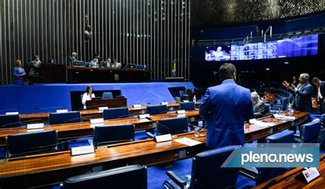 DPVAT Senado aprova volta do seguro obrigatório de veículos Economia Pleno News