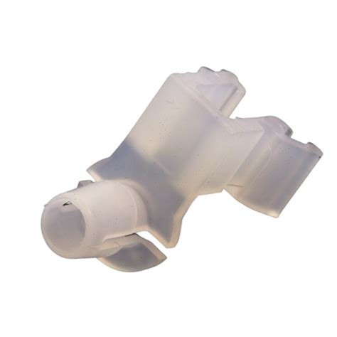 Casquilho Valvula Escape 12687 01b00 Original Suzuki Lt 500