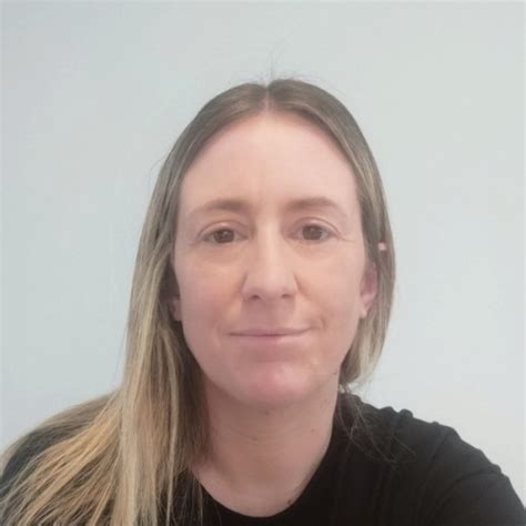 Maria Belen Hurlingham Profesora de inglés recibida traductora e