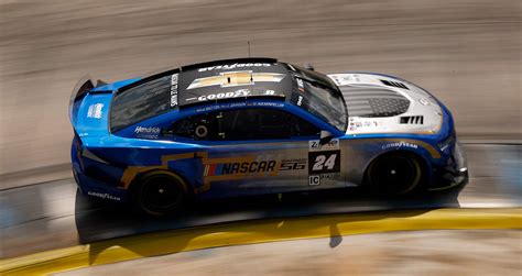 2023 May28 Garage 56 Main Image Mrn Motor Racing Network