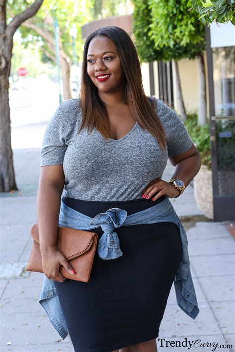 Pics Chubby Mature Latinos Telegraph