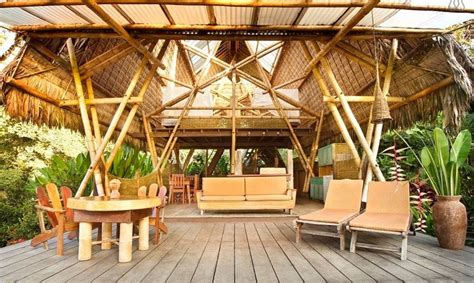 7 Exotic Off Grid Airbnb Rental Homes For Adventurous Travelers
