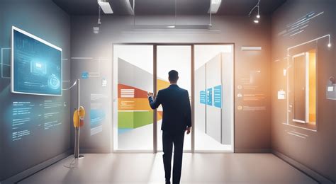 Closed Loop Marketing Transform Your Strategy For Success