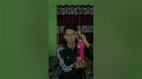 Tus Besos Song Original Bottle Popat Magic😯 Youtube Magic Viral