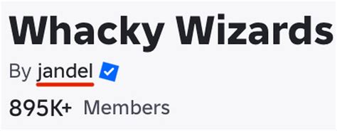 Complaining About A Singular Roblox Developer Fandom