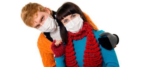 Аденовирусная инфекция симптомы