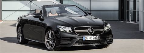 Mercedes Benz C Class Price In India Mercedes Benz C Class