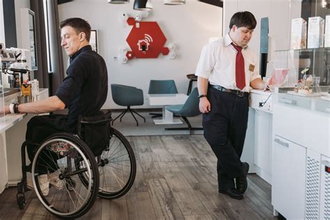 Accessible Vs Adaptable Units Understanding The Crucial Difference