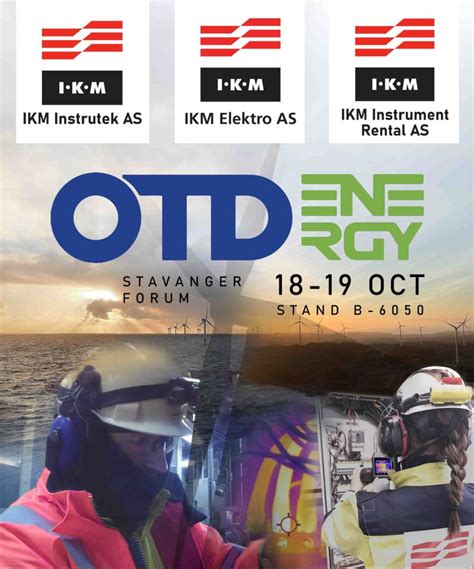 Odd Eide Knudsen Posted On Linkedin