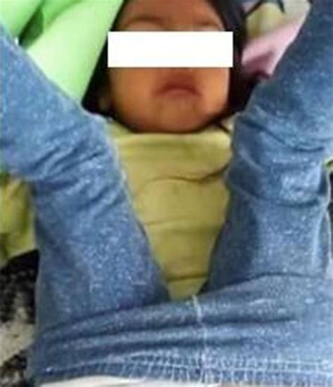 Una Fotografía En Facebook Delató A Un Sujeto Acusado De Abusar