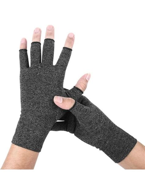 Grace And Abel Compression Gloves Arthritis Gloves Carpal Tunnel
